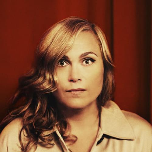 Tickets für Lea W. Frey & Band - "Plateaus" - Vinylrelease Party + SUN ...