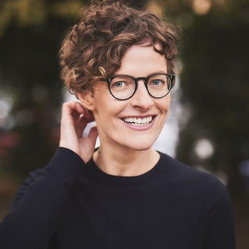 Tickets für Julia Fritzsche 26.03.2019 Fahimi Bar, Berlin bei ticketbu ...